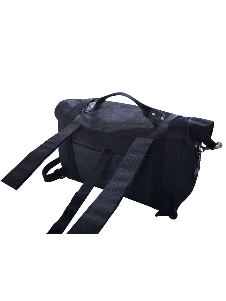 Oxford Heritage Panniers 40L - FREE UK DELIVERY & RETURNS - JTS Biker ...