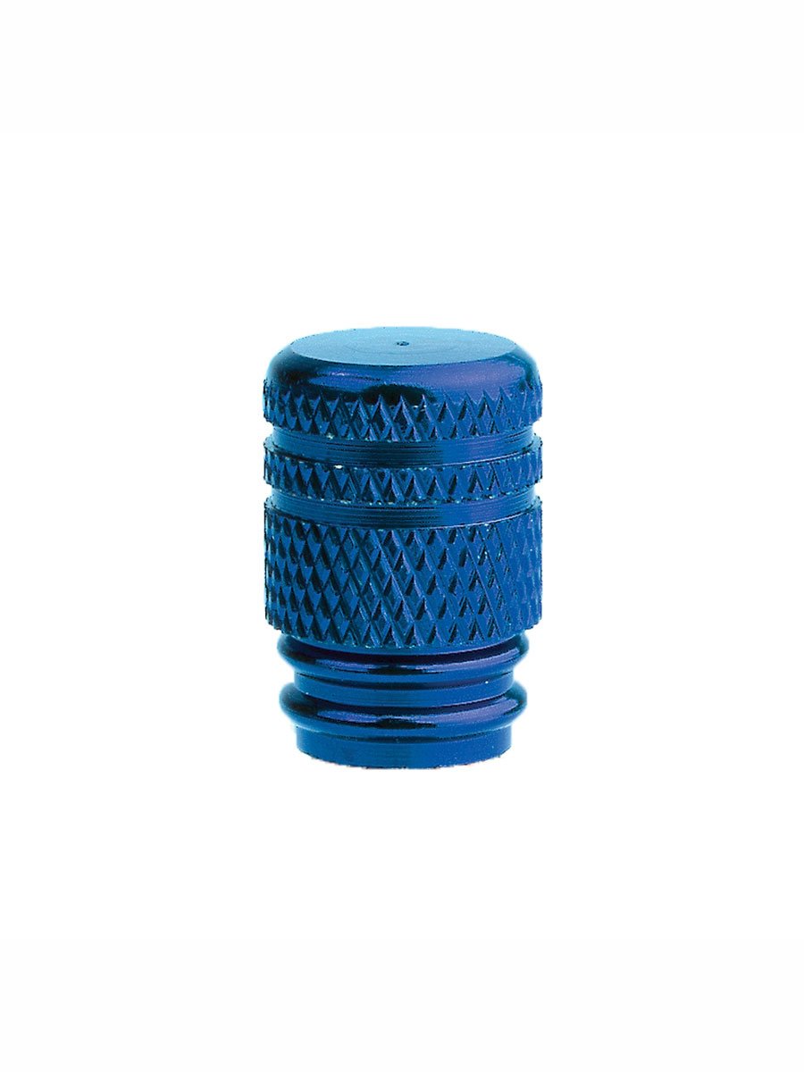 Oxford Valve Caps - ORDERS OVER £50 FREE UK DELIVERY - JTS Biker Clothing