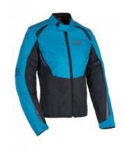 Oxford Iota 1.0 Ladies Textile Motorcycle Jacket - FREE UK DELIVERY ...