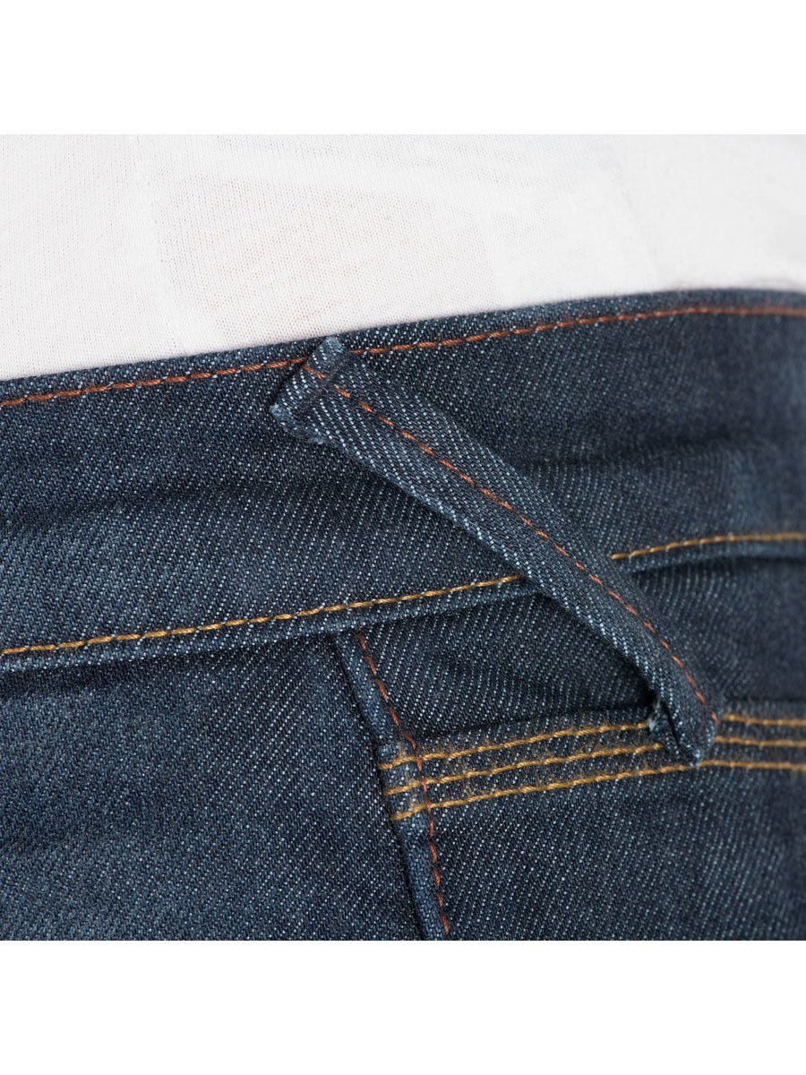 Oxford Original Approved AAA Straight Fit Motorcycle Jeans - FREE UK ...