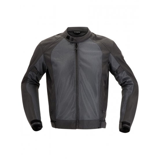 Richa Air Summer Motorcycle Jacket - FREE DELIVERY & RETURNS - JTS ...