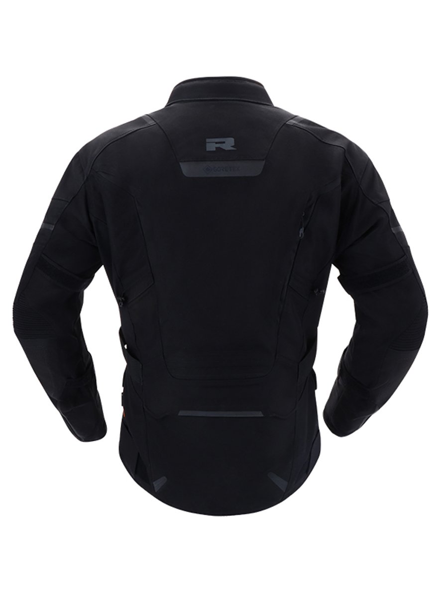 Richa Cyclone 2 Gore-Tex Motorcycle Jacket - FREE DELIVERY & RETURNS ...
