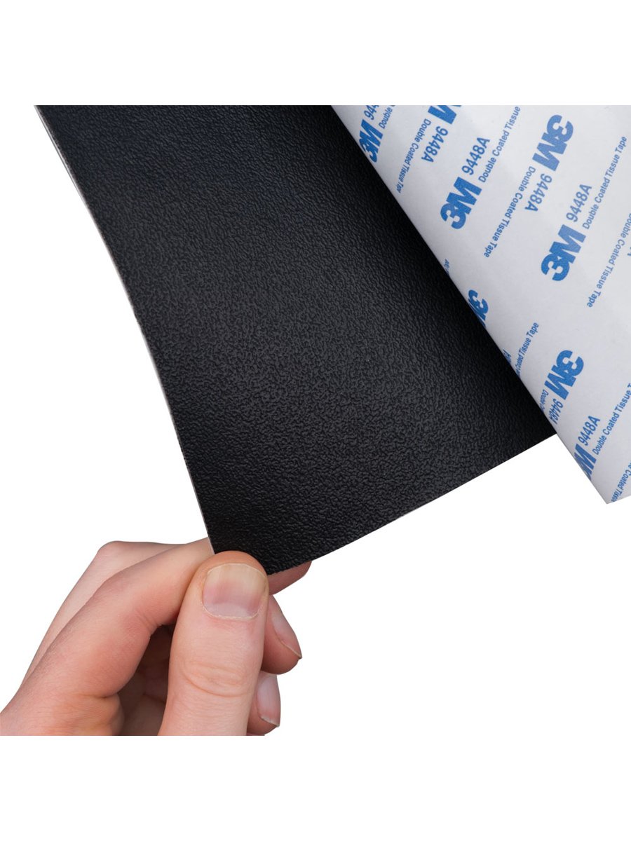 Oxford Transformer Sheet - FREE UK DELIVERY & RETURNS - JTS Biker Clothing