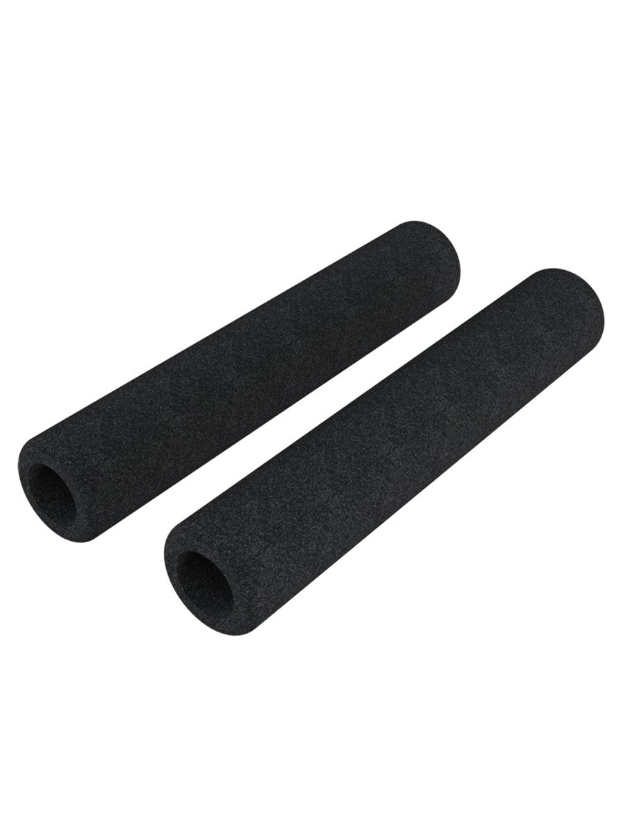 Oxford Lever Sleeves - FREE UK DELIVERY & RETURNS - JTS Biker Clothing