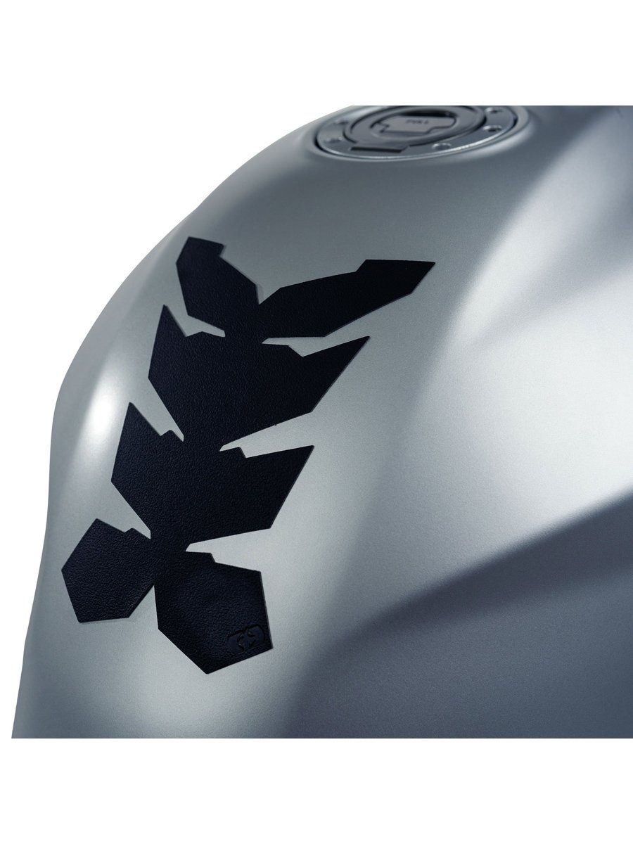 Oxford Mantis Low Profile Tank Protector - FREE UK DELIVERY & RETURNS ...