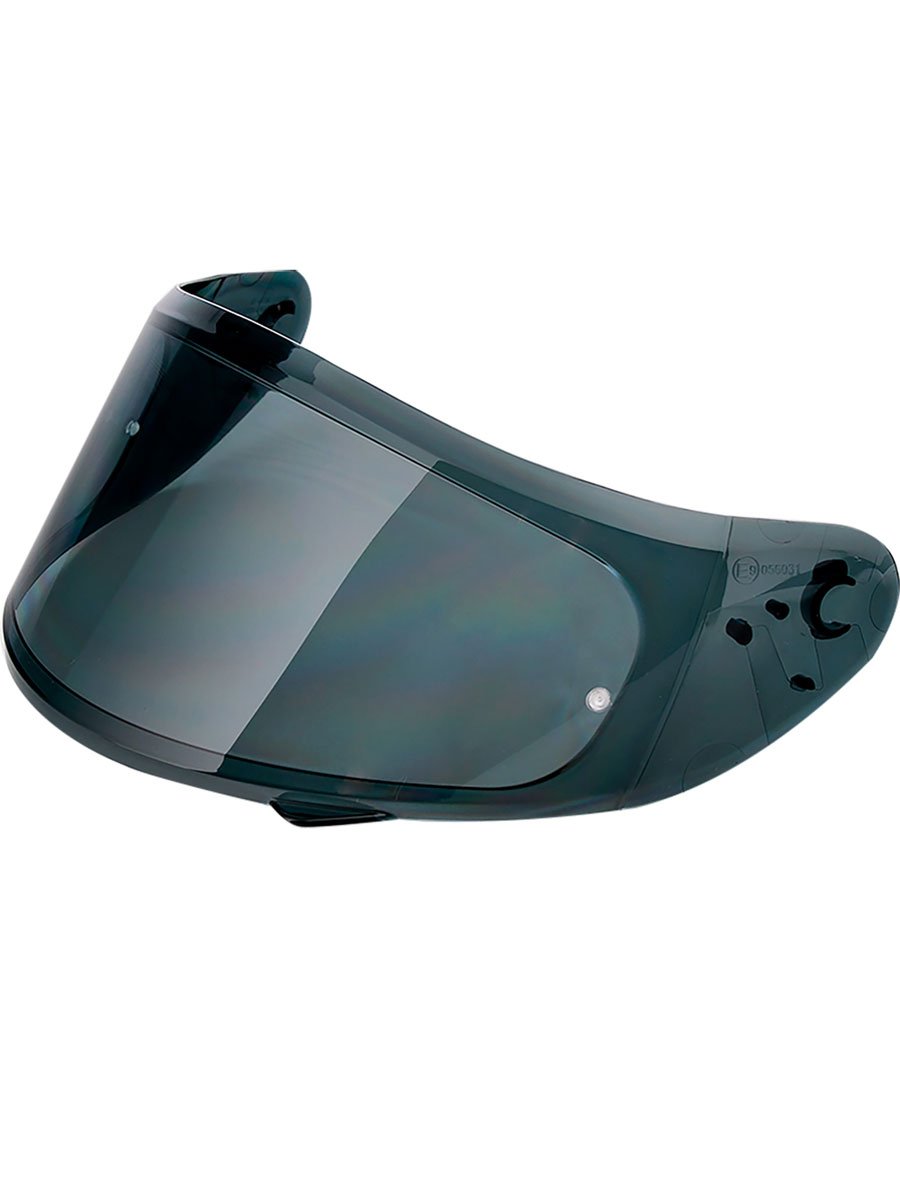 MT Dark Visor for Blade / Thunder / Revenge - FREE UK DELIVERY ...