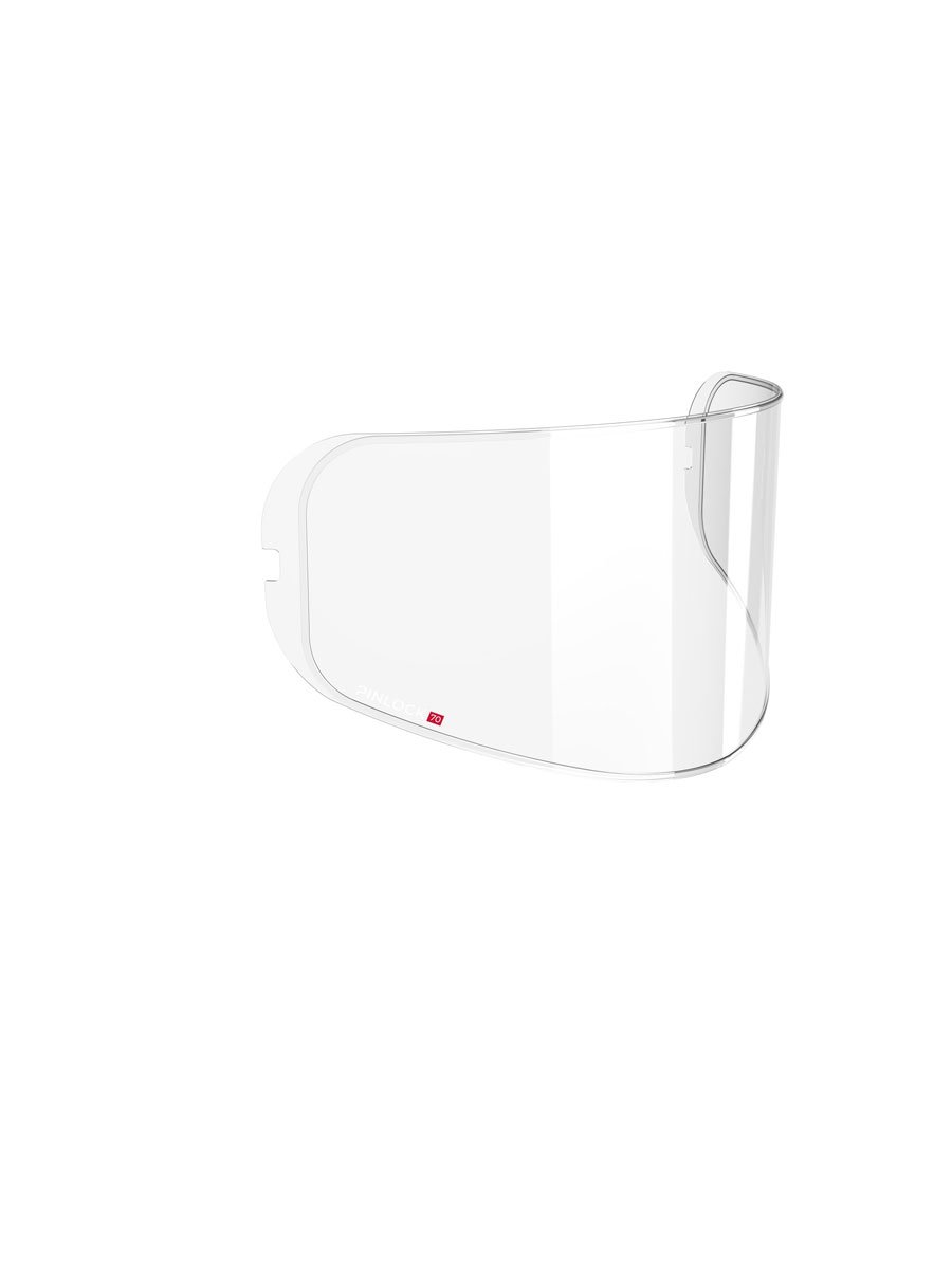 Pinlock Insert for MT Blade / Thunder / Revenge - FREE UK DELIVERY ...