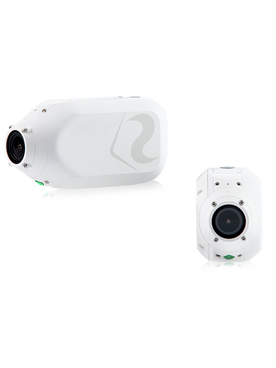 Drift Ghost XL Snow Edition Camera - FREE UK DELIVERY & RETURNS - JTS ...