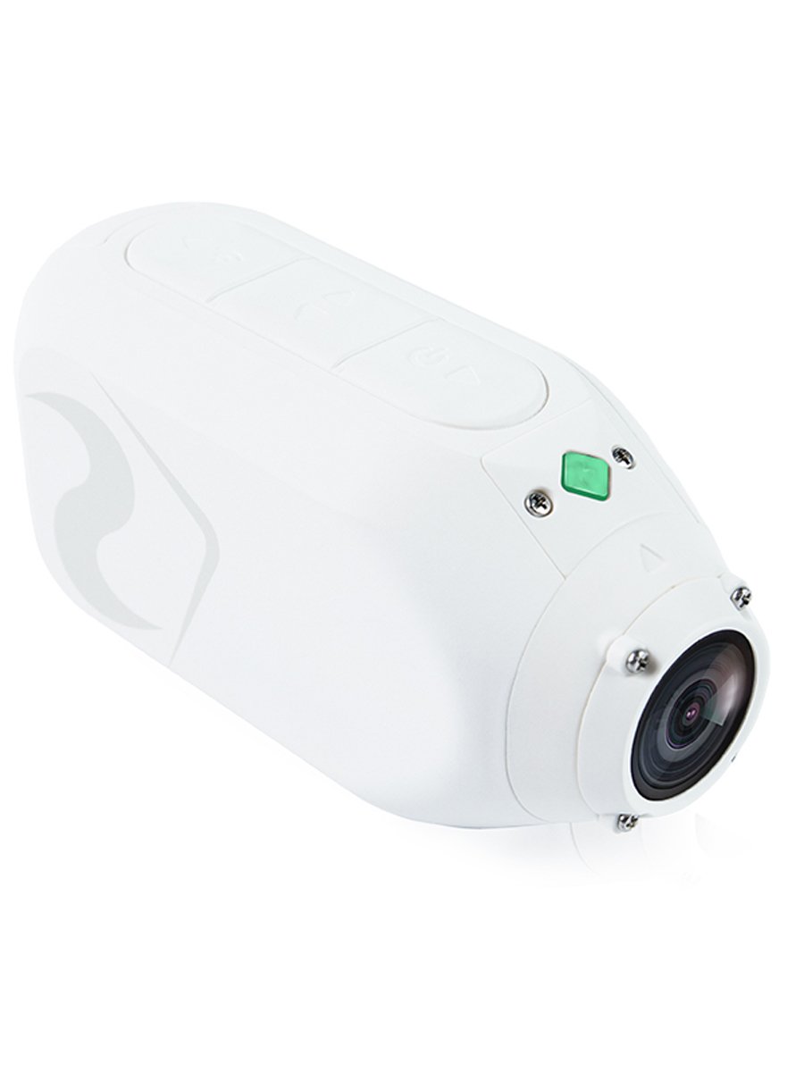 Drift Ghost XL Snow Edition Camera - FREE UK DELIVERY & RETURNS - JTS ...