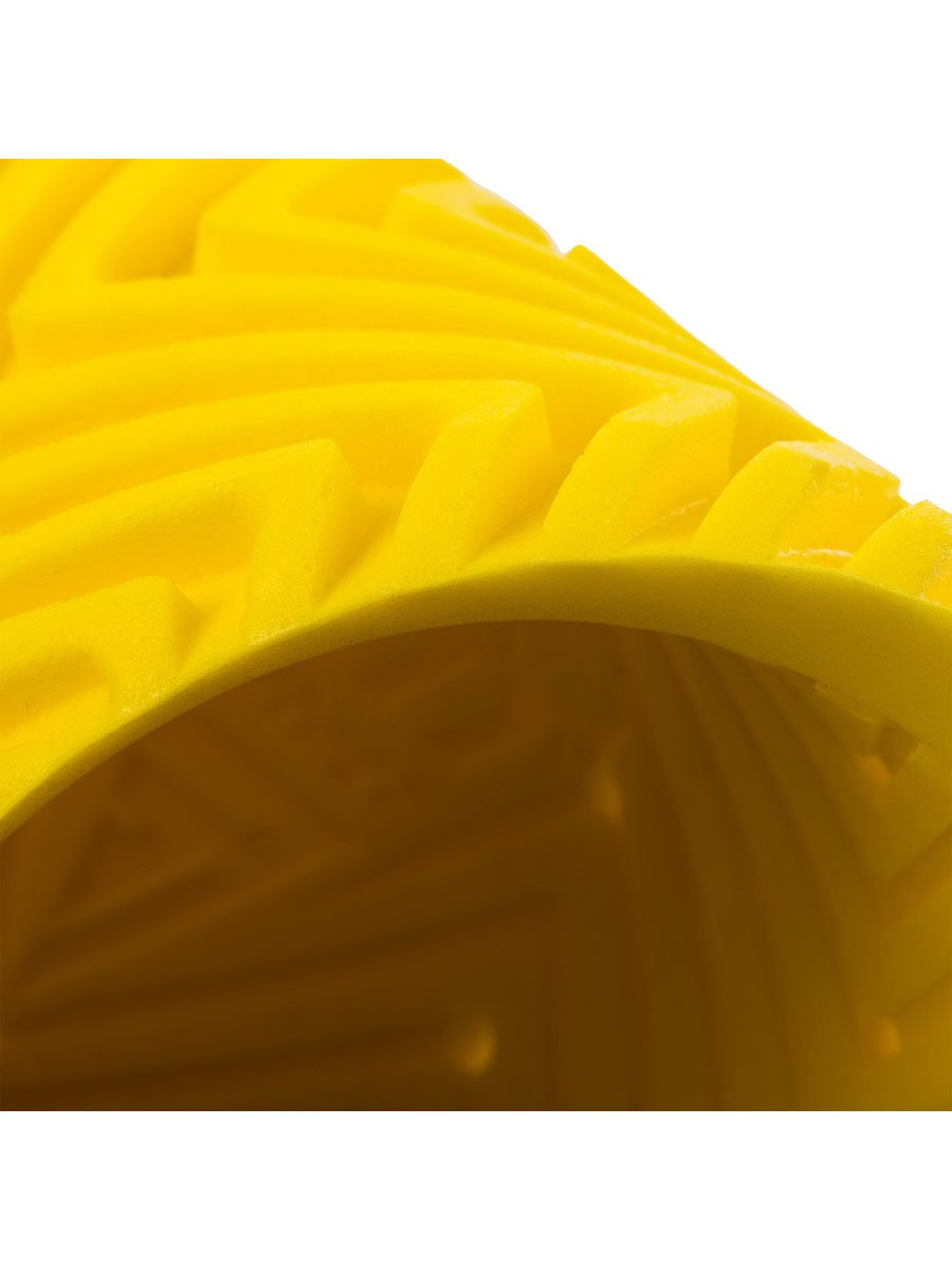 Oxford Level 2 Dynamic 2.0 Insert Back Protector - FREE UK DELIVERY ...