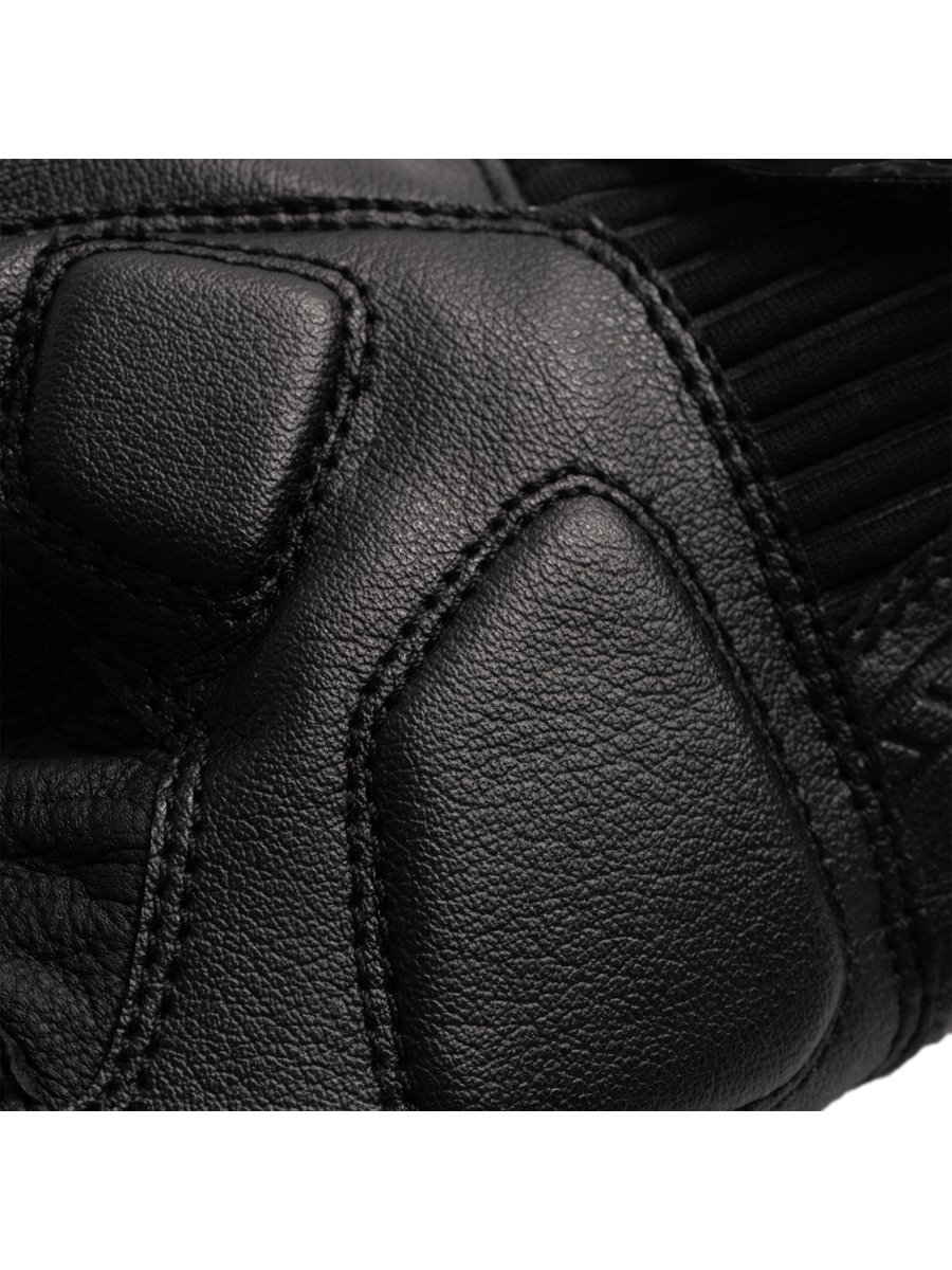 Oxford Omega 1.0 Air Motorcycle Gloves - FREE UK DELIVERY ON ORDERS ...