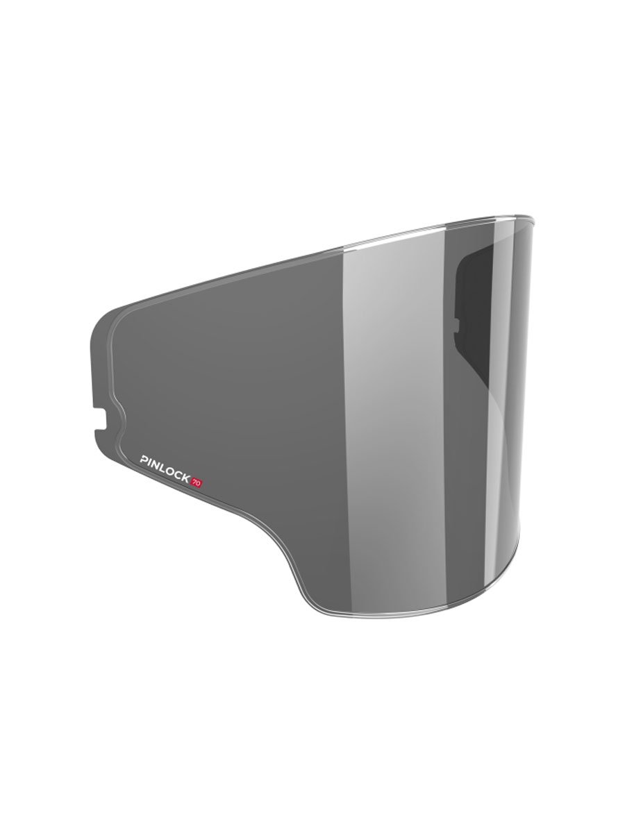 HJC Pinlock 70 MaxVision Lens for F31 Helmet - FREE UK DELIVERY ...