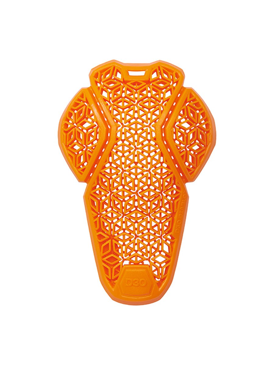 Richa D3O Diablo Level 2 Knee/Elbow Protector - FREE UK DELIVERY ...
