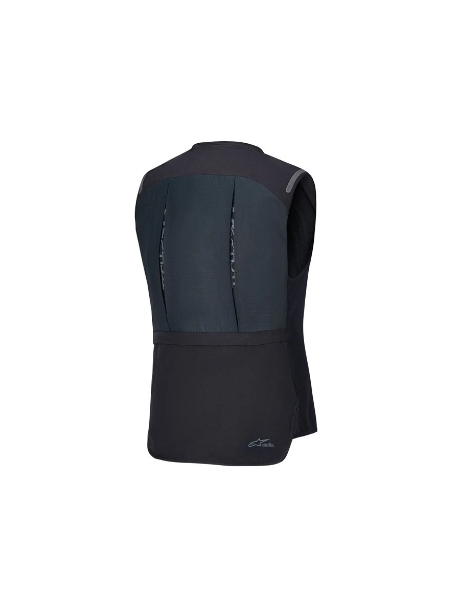 Alpinestars Stella Tech-Air 3 V2 Motorcycle Airbag System - FREE ...