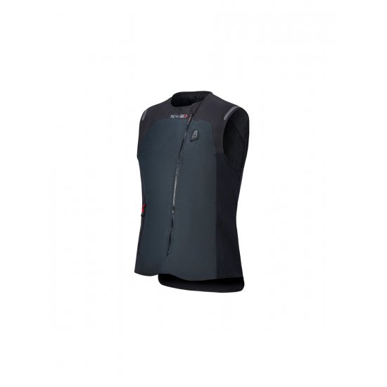 Alpinestars Stella Tech-Air 3 V2 Motorcycle Airbag System - FREE ...