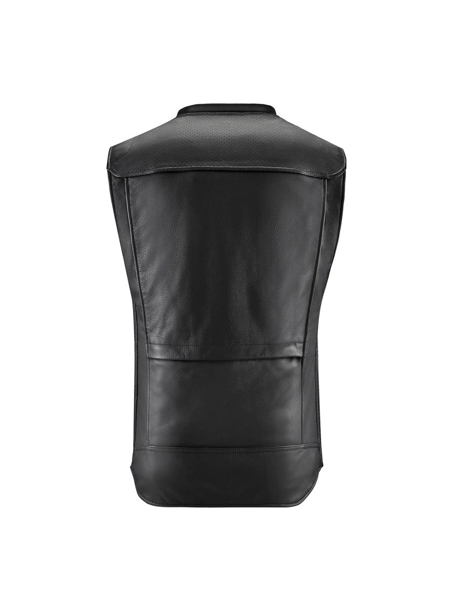 Alpinestars Tech-Air 3 V2 Leather Motorcycle Airbag System - FREE ...
