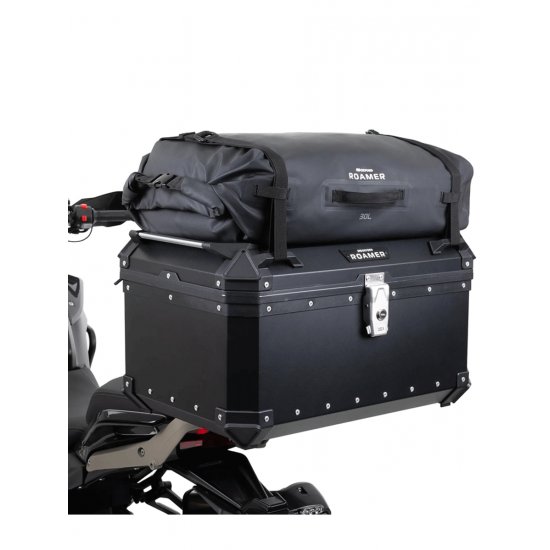Oxford ROAMER 30L Roll Bag - FREE UK DELIVERY & RETURNS - JTS Biker ...