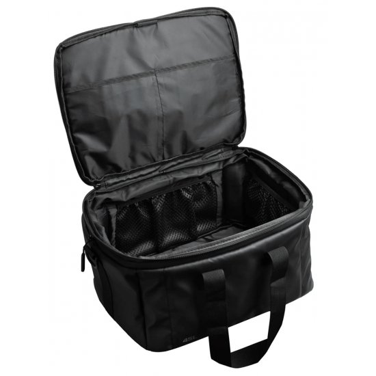 Oxford ROAMER 45L Grab Bag - FREE UK DELIVERY & RETURNS - JTS Biker ...