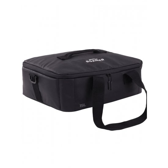 Oxford ROAMER 15L Grab Bag - FREE UK DELIVERY & RETURNS - JTS Biker ...