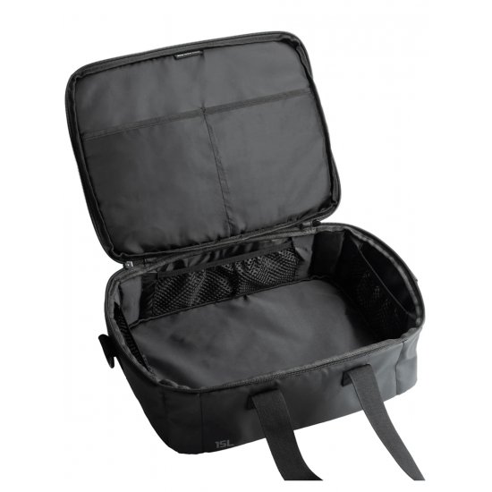 Oxford ROAMER 15L Grab Bag - FREE UK DELIVERY & RETURNS - JTS Biker ...