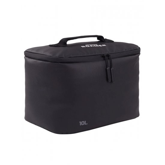 Oxford ROAMER 10L Grab Bag - FREE UK DELIVERY & RETURNS - JTS Biker ...