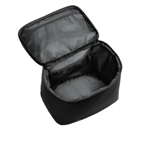 Oxford ROAMER 10L Grab Bag - FREE UK DELIVERY & RETURNS - JTS Biker ...