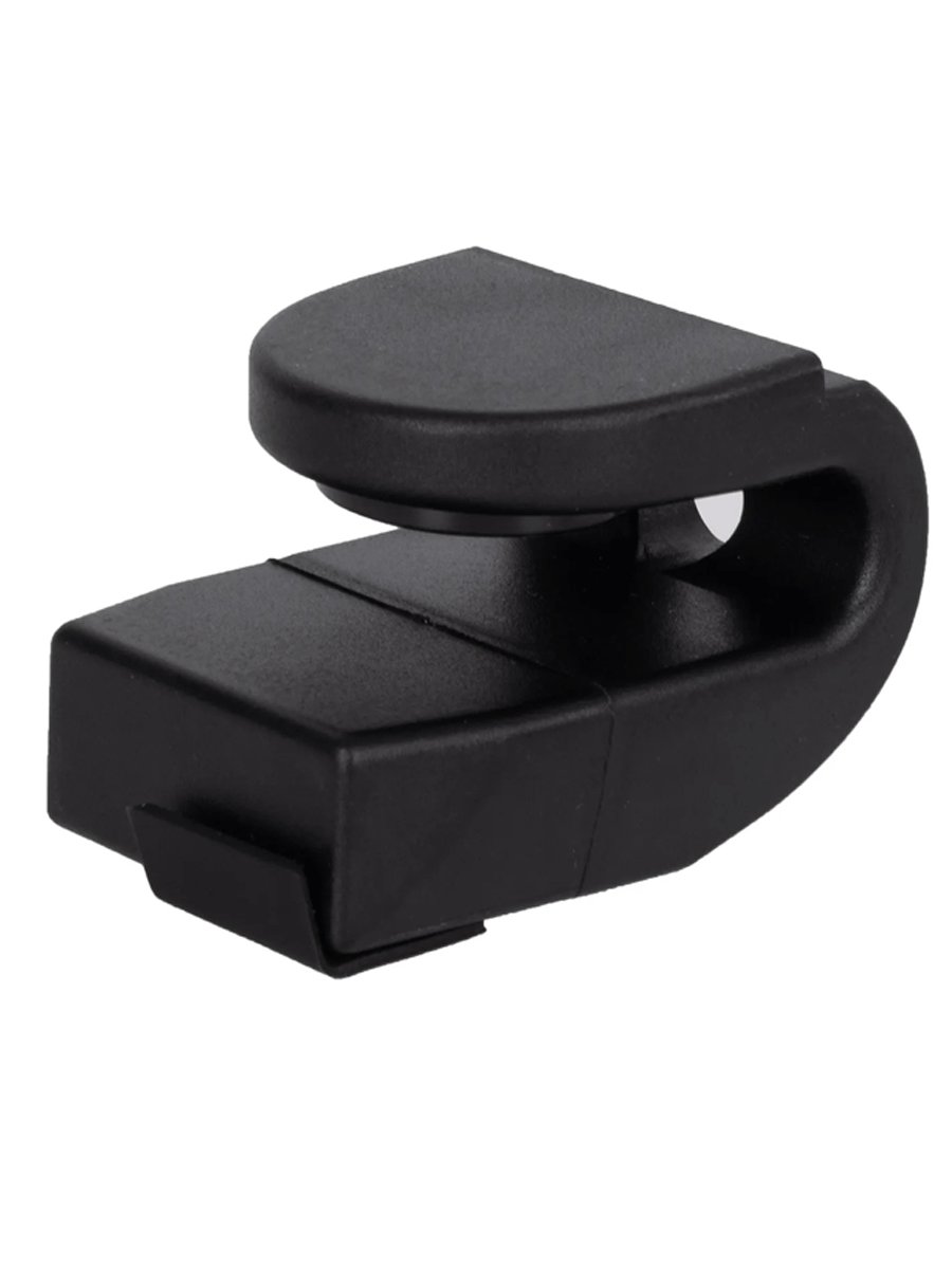 Oxford Spare alarm module for Alpha XA14 - FREE UK DELIVERY & RETURNS ...