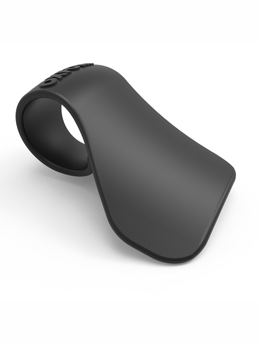 Oxford Cruise Anti-Fatigue Throttle Assist - FREE DELIVERY & RETURNS ...